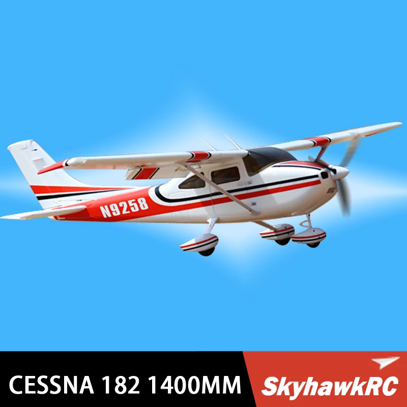KIT-cessna-182-drones-rc-airplane-epo-hobbies-model-airplanes ...