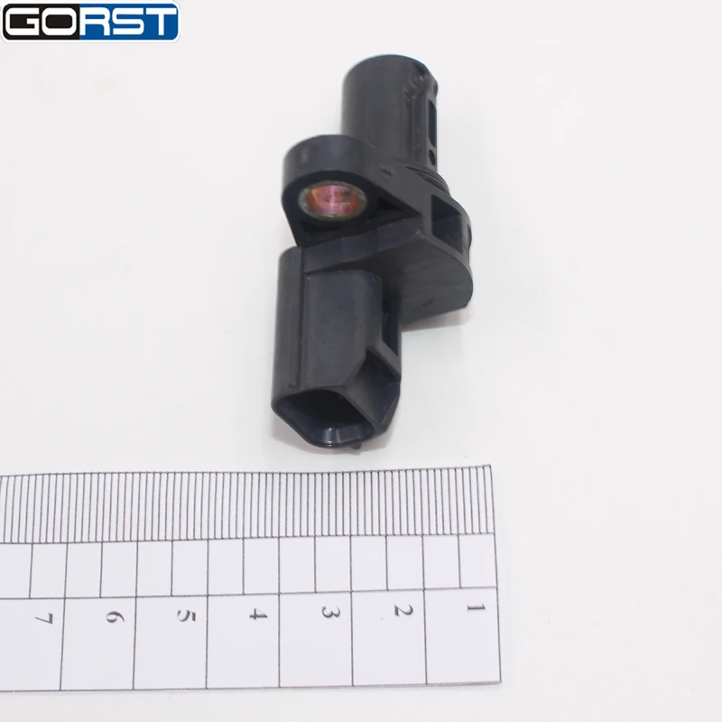 MR985041 Crankshaft Position Sensor CKP Sensor For Mitsubishi Pajero ...