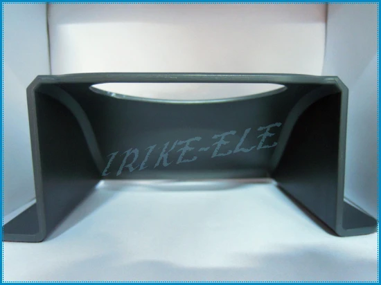 L181ATM Supplies Atm parts ATM Keyboard cover Password cover ATM guard ...