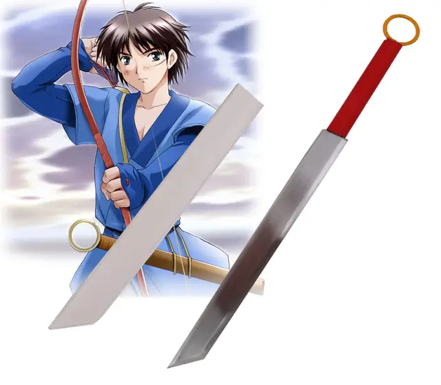 Portrait of a Lounge on Fire | Page 5 | The SuperHeroHype Forums