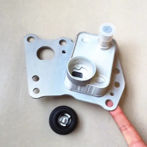 2711801010-2711801410-2711880301-A2711801010-A2711801410-A2711880301-OE ...