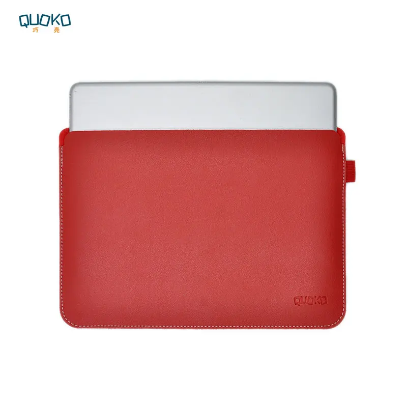 Simplicity And Ultra-thin Super Slim Laptop Bag Case Sleeve For Samsung ...