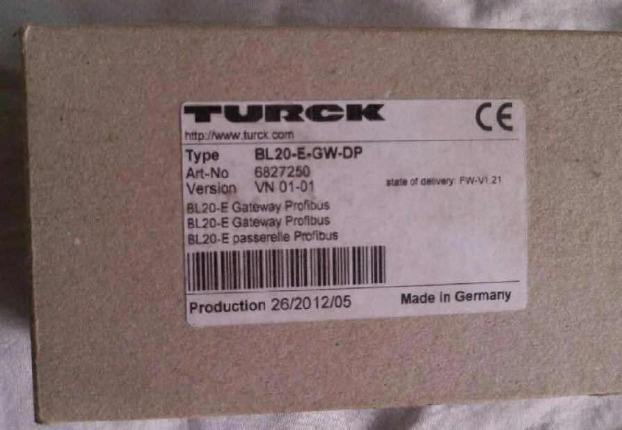 Nouveau en boite BL20 E GW DP | AliExpress