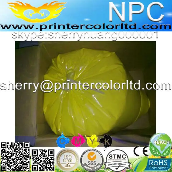 powder FOR FUji Xerox DP CP115 MFP DP CP115MFP DocuPrint115 MFP CP 115 ...