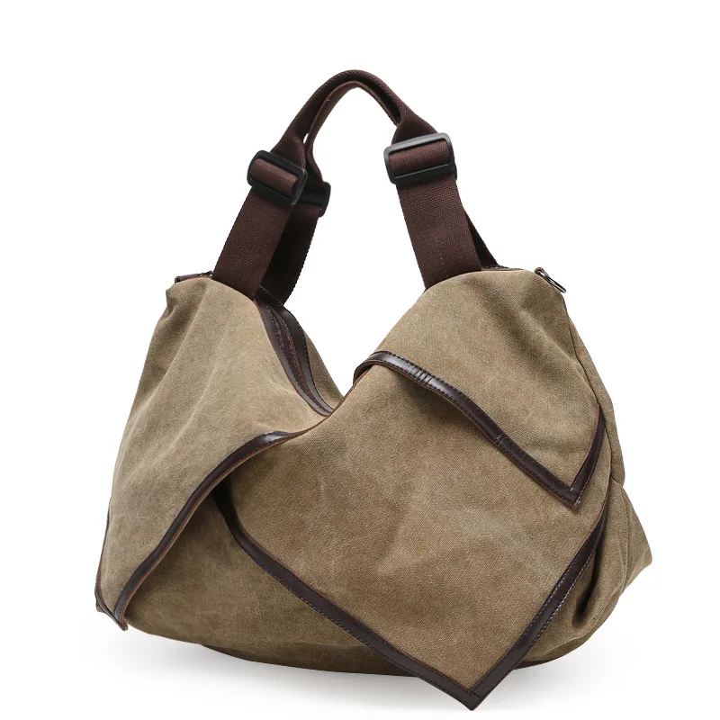 Crossbody Tote Bags Women | semashow.com