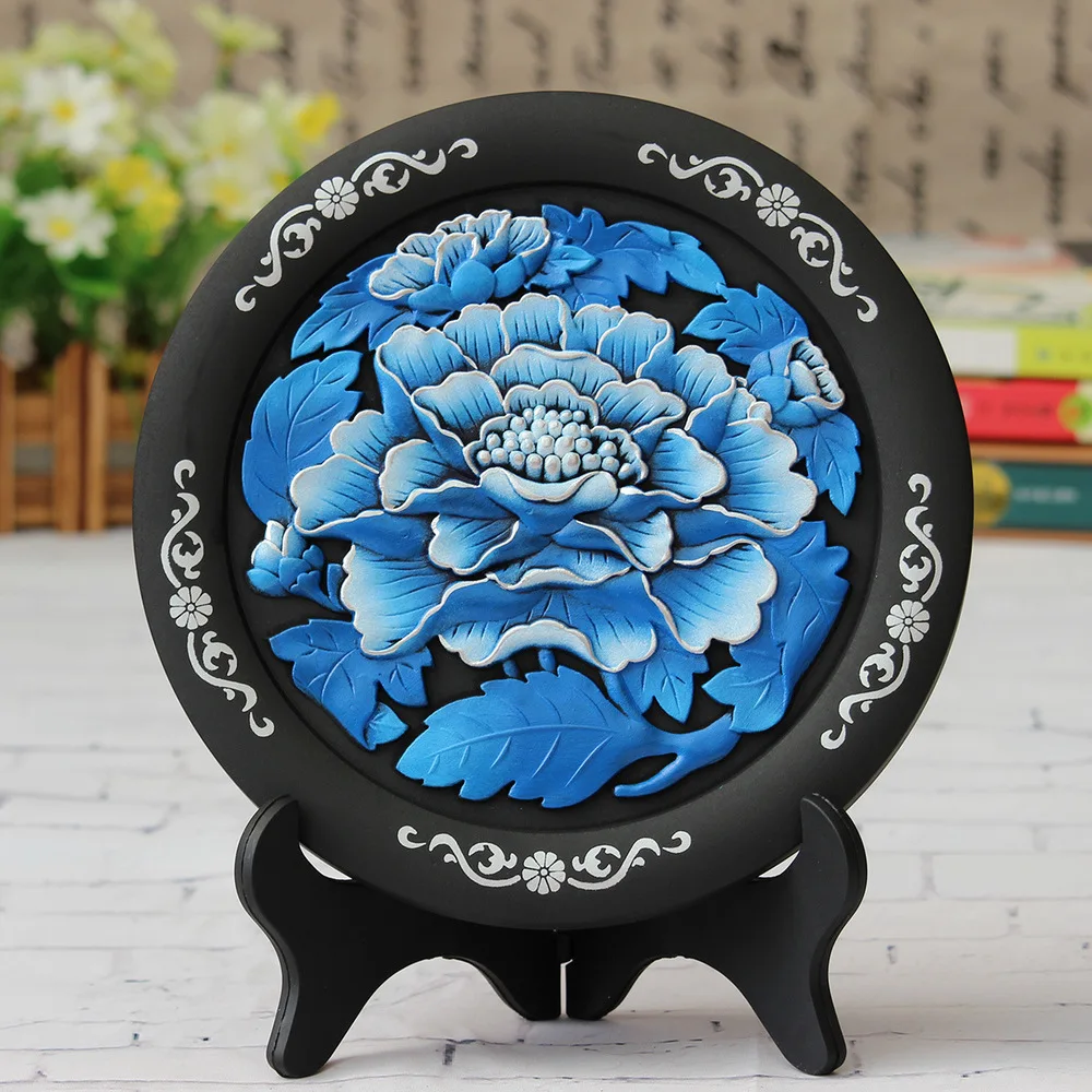 Store Home Products Feedback