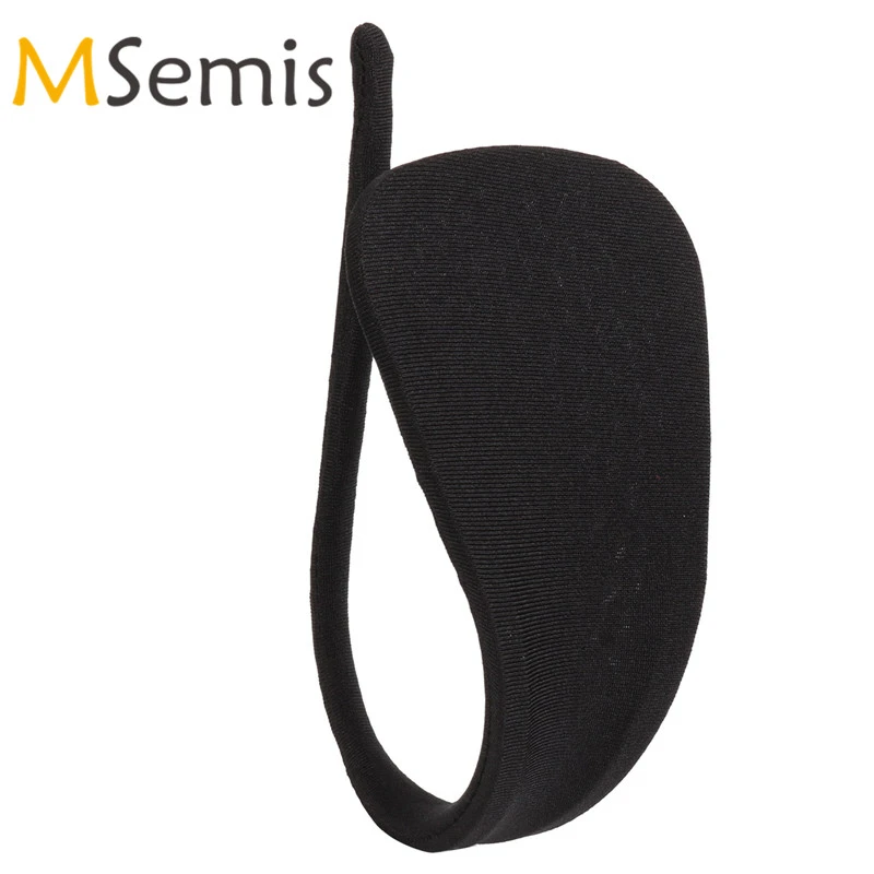 How To Wear C Strings For Women