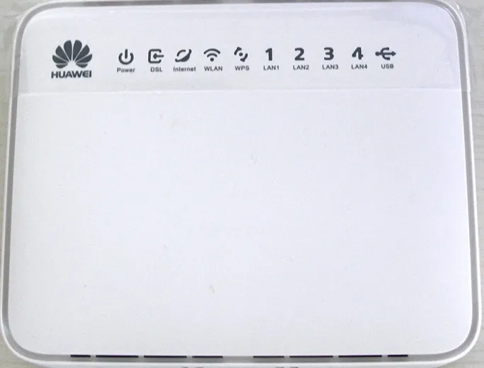 New-HUAWEI-HG630-300M-VDSL2-ADSL2-wireless-Router.jpg