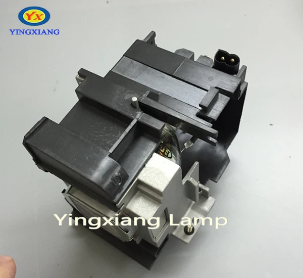 Высококачественная лампа проектора с корпусом ET-LAA310 для проектора ...