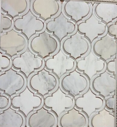 glass-mosaic-tile-marble-mosaic-home-decor-bathroom-wall-cladding-glass ...