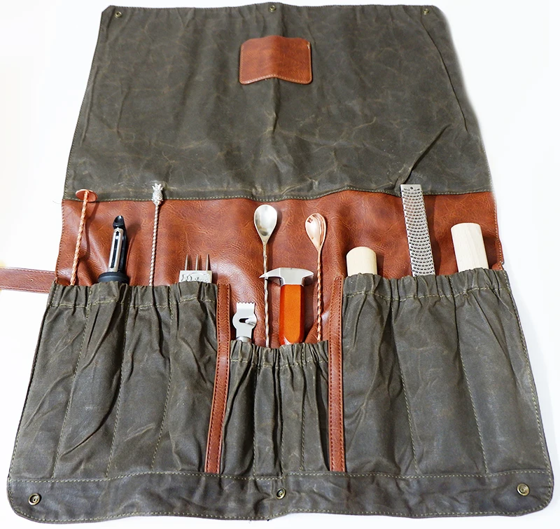 Store Home Products Sale Items Top Selling New Arrivals Feedback