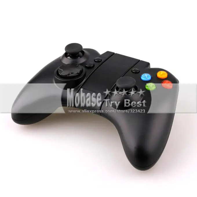 Купить G910 геймпад для оригинального телефона игровой консоли miracast ...