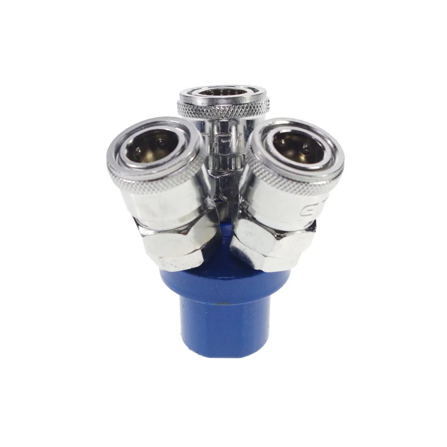 1-Pneumatic-1-4-SMY-3-Way-Air-Hose-Quick-Coupler-Socket-Connector.jpg