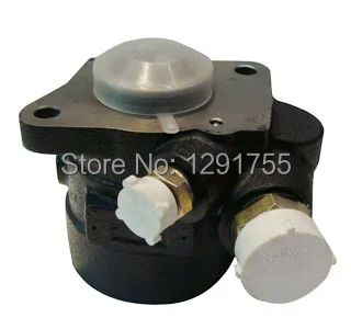 Power-Steering-Pump-for-Mercedes-Benz-Benz-0004666701-ZF-7673955116-F ...