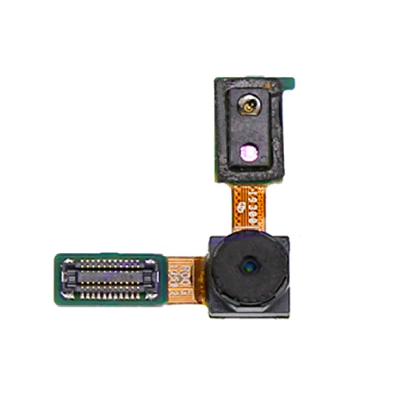 Samsung S3 Camera Replacement