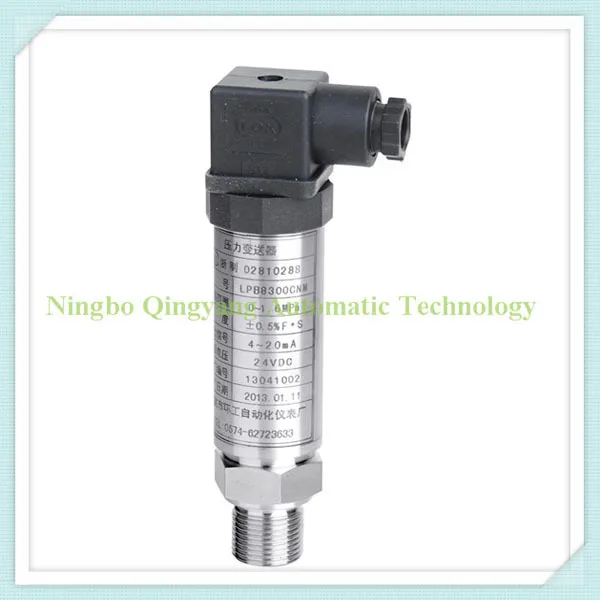 LPB8300-series-pressure-transmitter-pressure-sensor-hot-sale-high ...