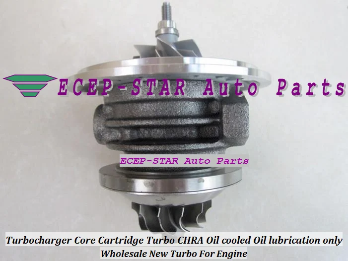 Turbo Cartridge Chra Core Gt1549s 452213 452213-0003 452213-0002 ...