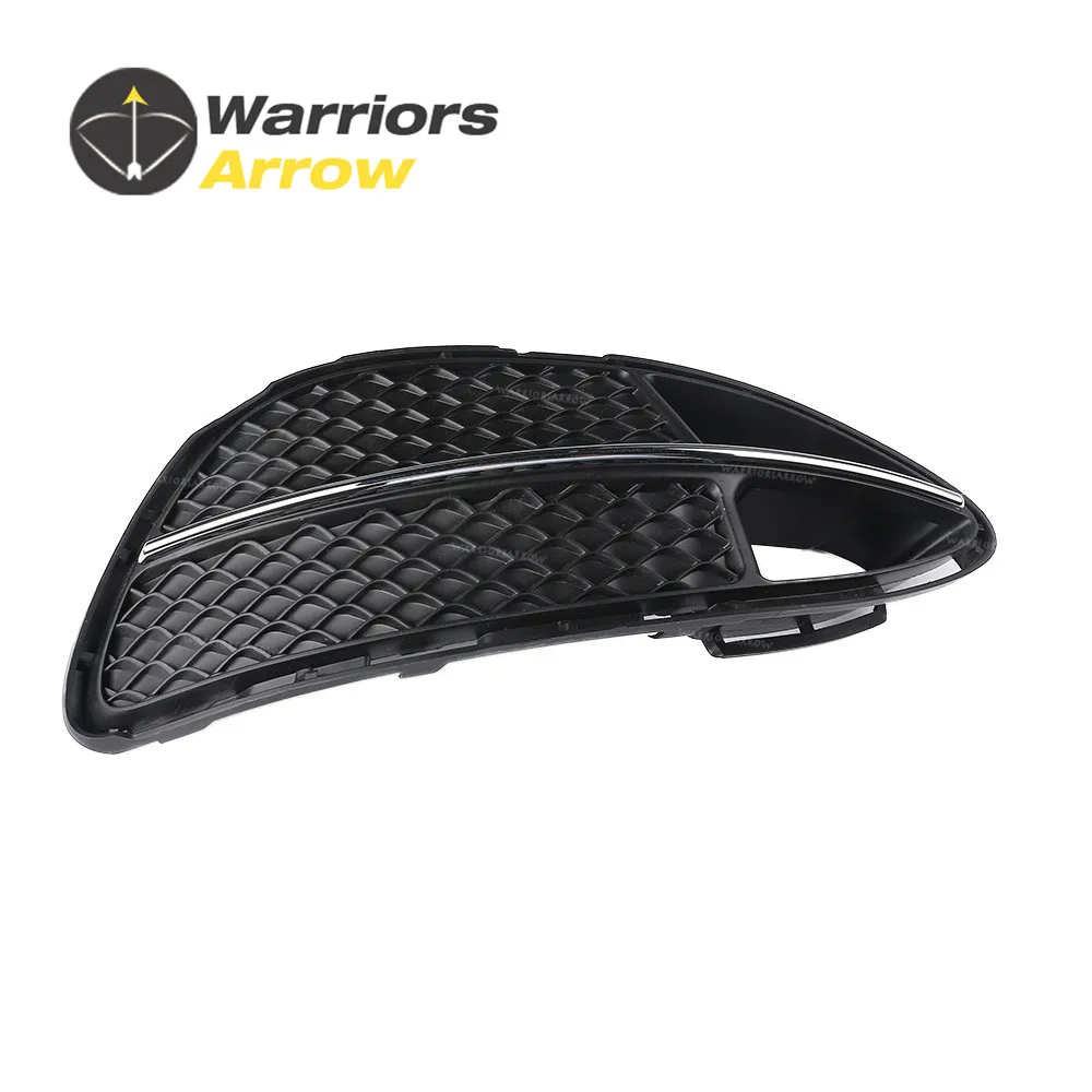 2128852022 메르세데스 W212 E250 E350 2014 2015 2016 E400 2015 2016 E550 전면 ...