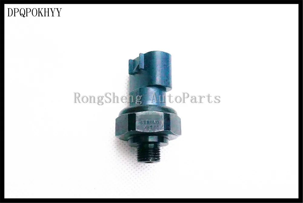 DPQPOKHYY-Switch-Sensor-499000-7141-88719-33020-Compatible-For-Toyota ...