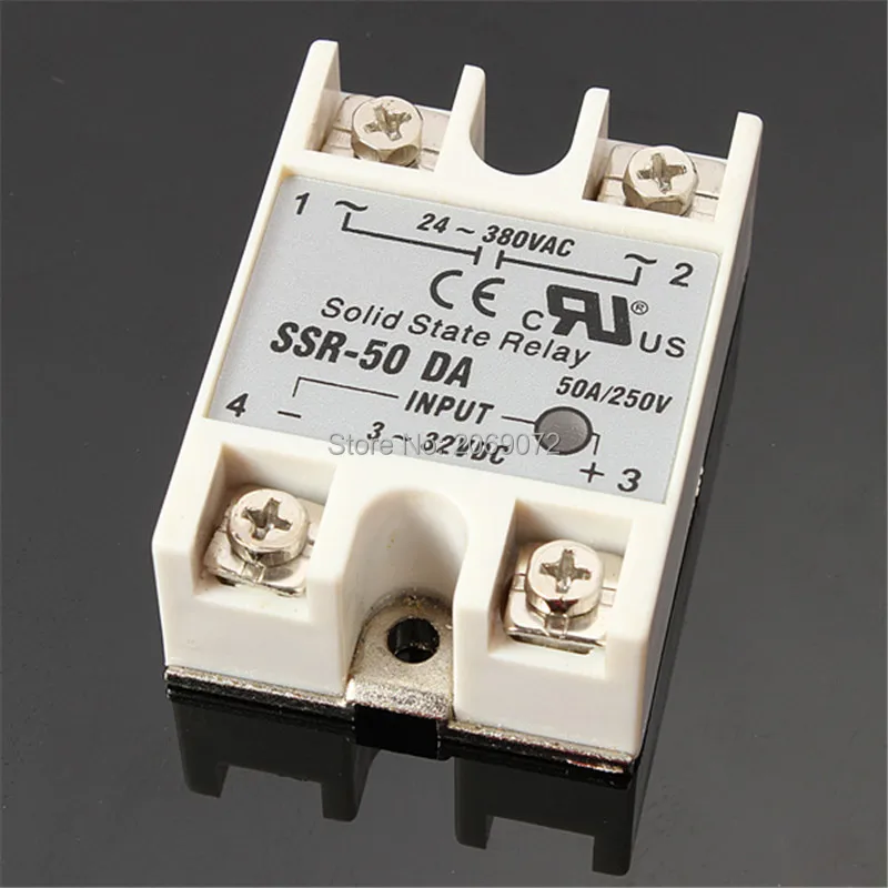 solid-state-relay-SSR-50DA-50A-3-32V-DC-TO-24-380V-AC-SSR-50DA-relay.jpg