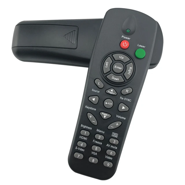 Skyworth 50 4K UHD Google TV LED-50SUE7600, 41% OFF