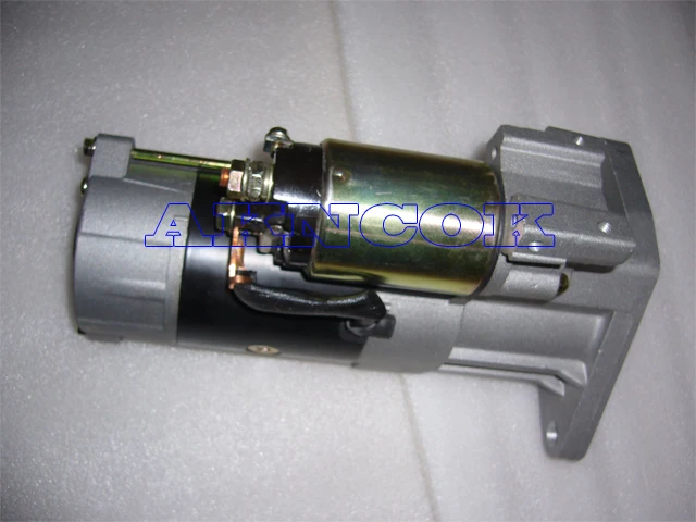 Starter,36100 41100,36100 41012,M2T66871,M2T66872,M2T67871,ME017034 ...