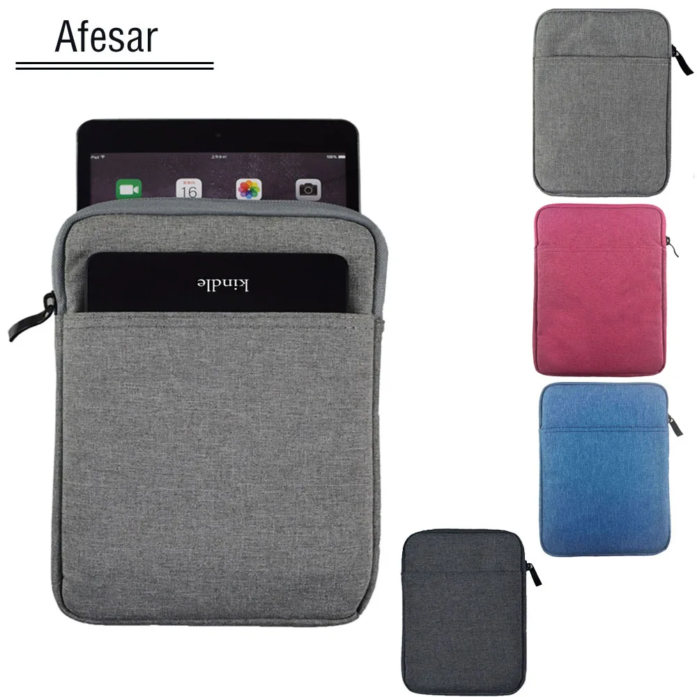 Universal-7-7-9-inch-Tablet-ebook-bag-case-for-iPad-Mini-Tab-Note-A6-7.jpg