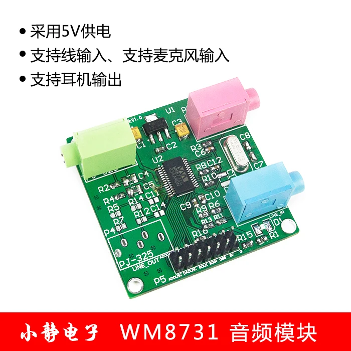 Audio-module-WM8731.jpg