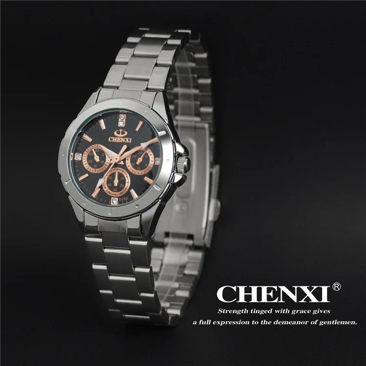 Mens – CHENXI WATCHES