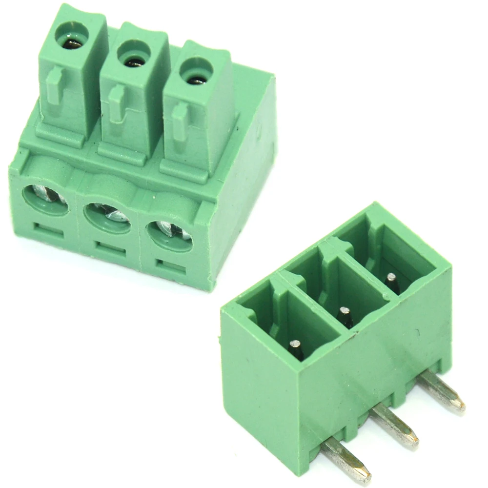 Online Buy Wholesale connector pcb from China connector pcb Wholesalers ...