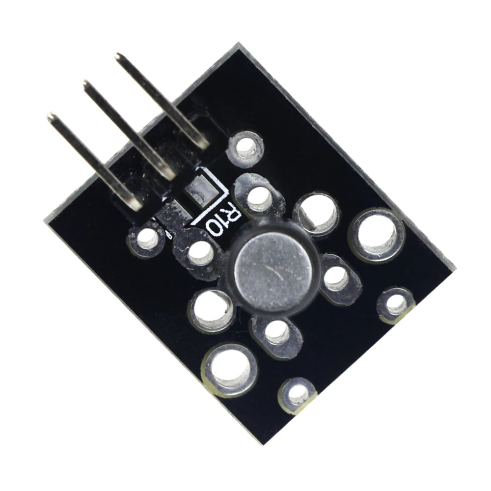 Shock Vibration Switch Sensor - SW-18015P.