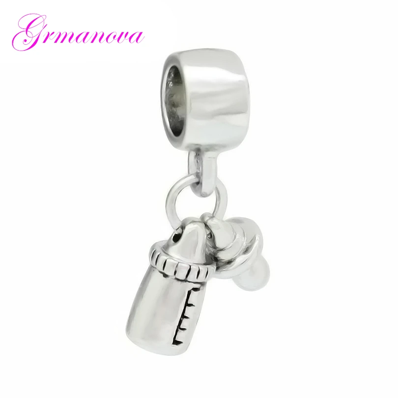 Pandora Pacifier | atelier-yuwa.ciao.jp