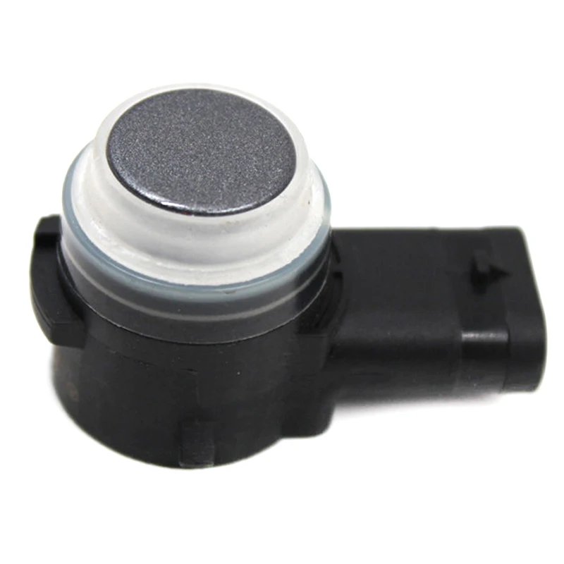 YAOPEI A0009055504 PDC Parking Sensor for Mercedes Bumper Reverse ...