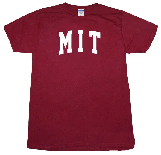 Buy >mit university t shirt - OFF 68% Big sale