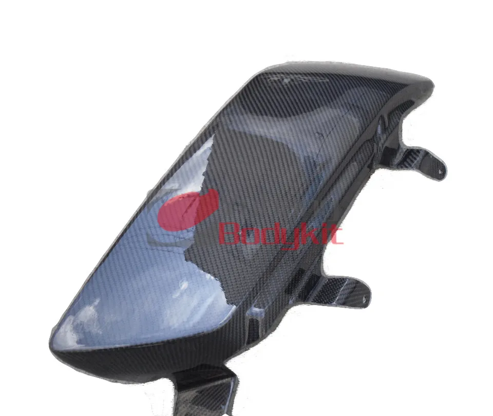 Good Fitment AIR INTAKE Headlight Replacement RHS For Evolution EVO 7 8 ...