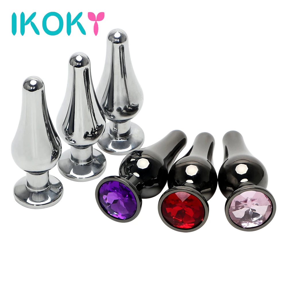 IKOKY Official Store