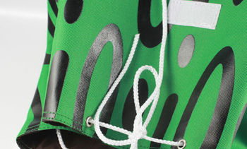 Portgas D Ace Bag | Free Shipping Worldwide | #1 One Piece Store