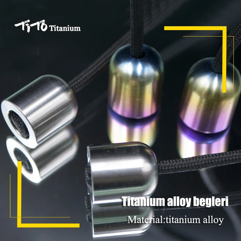 Toys & Games Toys Copper Round Begleri Hand Machined EDC worry beads ...