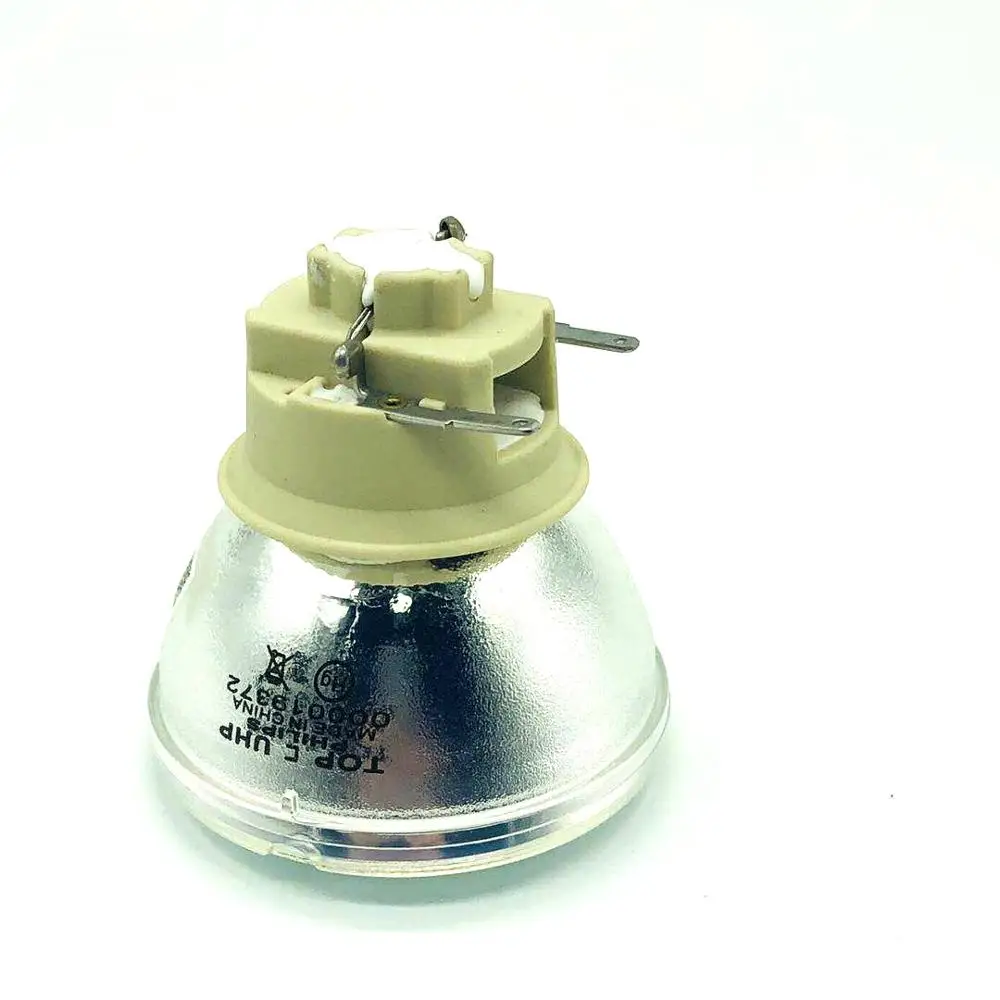 Original RLC 118 Projector Lamp/bulb for Viewsonic PX706HD projector ...