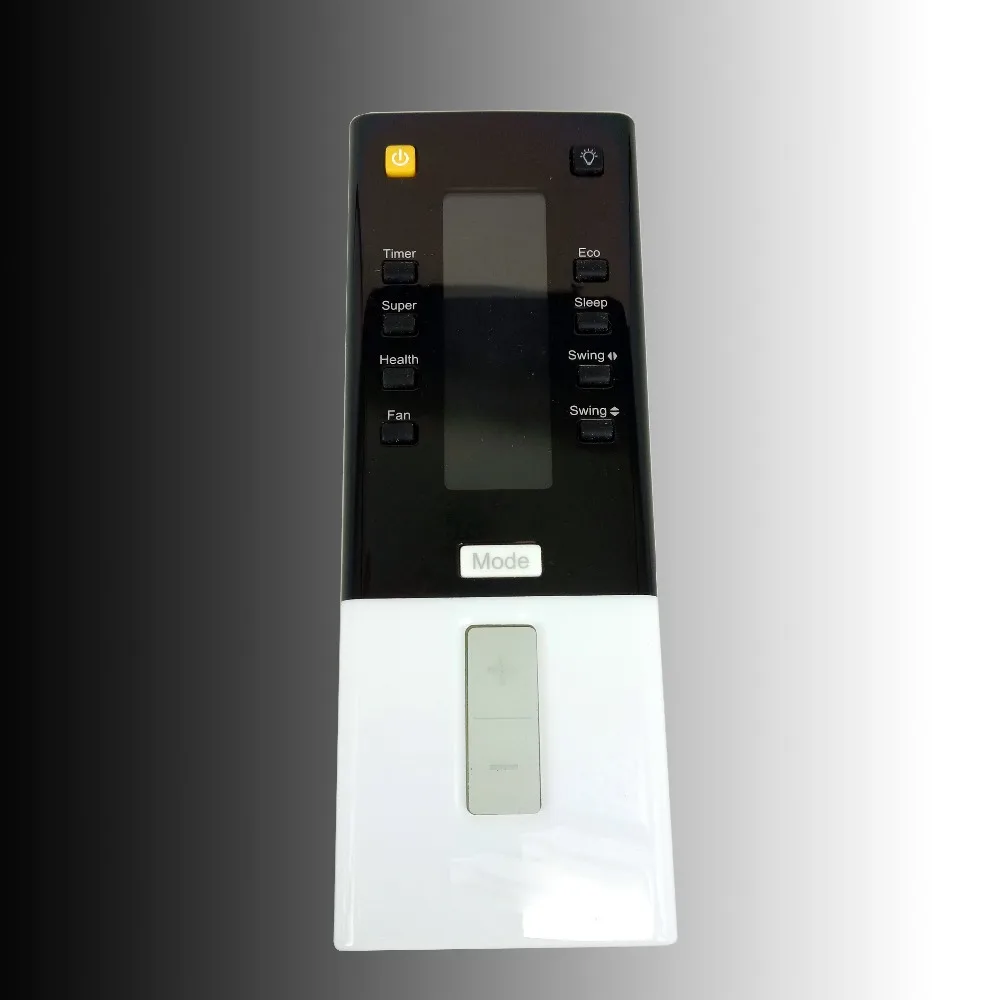 New Original Ac Remote Control For Ifb Air Conditioner Fernbedienung New Original Ac Remote Control For Ifb Air Conditioner Fernbedienung