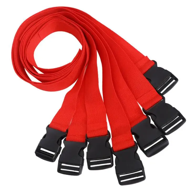 Black Red Sex Accessories Slave Sex Toys For Couples Adult Games Fetish Lingerie Hot Bdsm