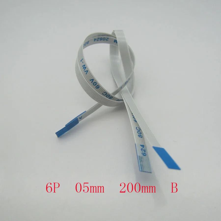 5-100pcs New Power Switch Flex Cable For Asus A550 A550c X550 X550v ...