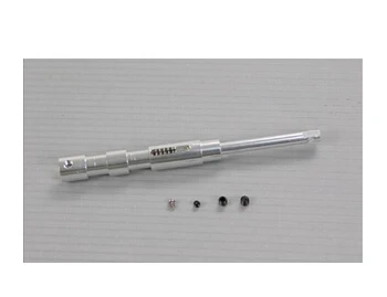 Nose Landing Gear Strut for Freewing T 45 T45 90mm EDF RC Airplane ...