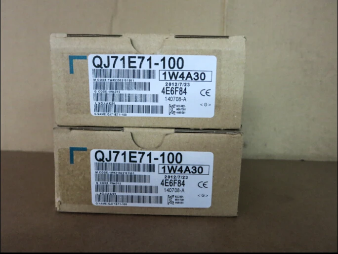 QJ71E71-100-QJ71FL71-T-F01-Mit-PLC.jpg