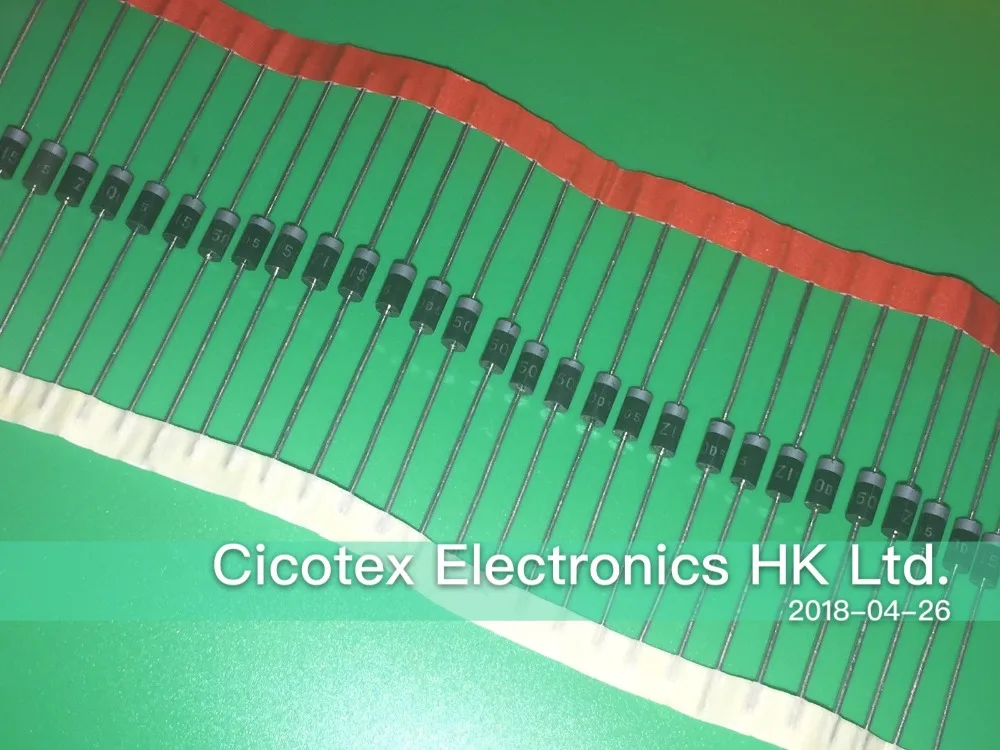 30pcs-lot-BZX85C150-DO-41-SILICON-PLANAR-POWER-ZENER-DIODES-BZX85-C150.jpg