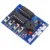 16 Music Box 16 Sound Box Box-16 16-tone Box Electronic Module Diy Kit ...