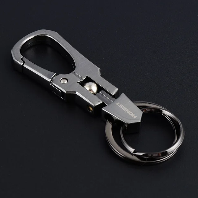 Best Luxury Key Pouch | Paul Smith