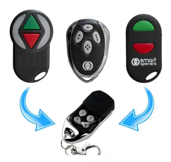 Smart-Openers-Remote-Garage-N16348-Nano-Roller-Disc-Smart-Lifter ...