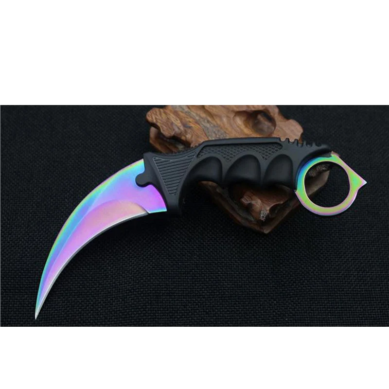 Counter strike knife trading - skypikol