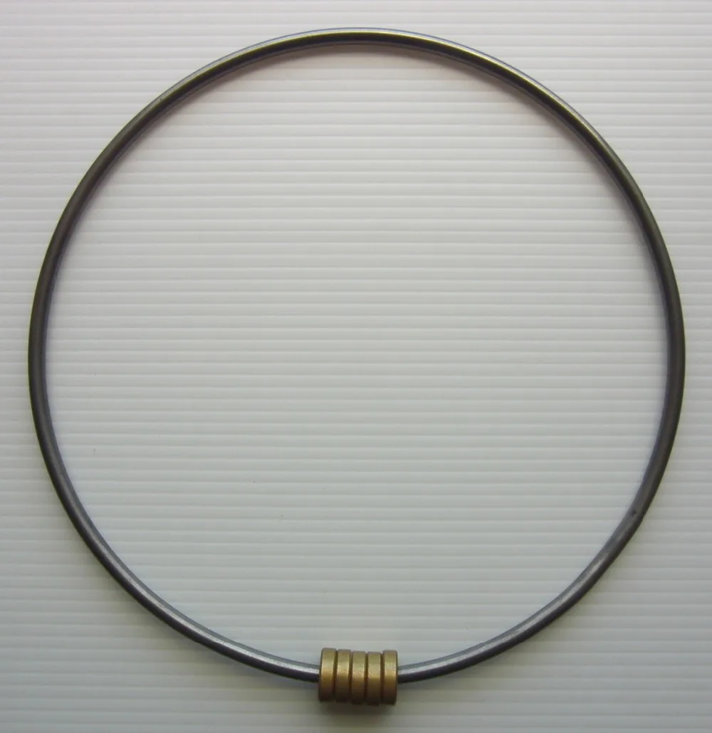 Chatter Ring Jitter Ring Gyro Ring - Gags & Practical Jokes - AliExpress